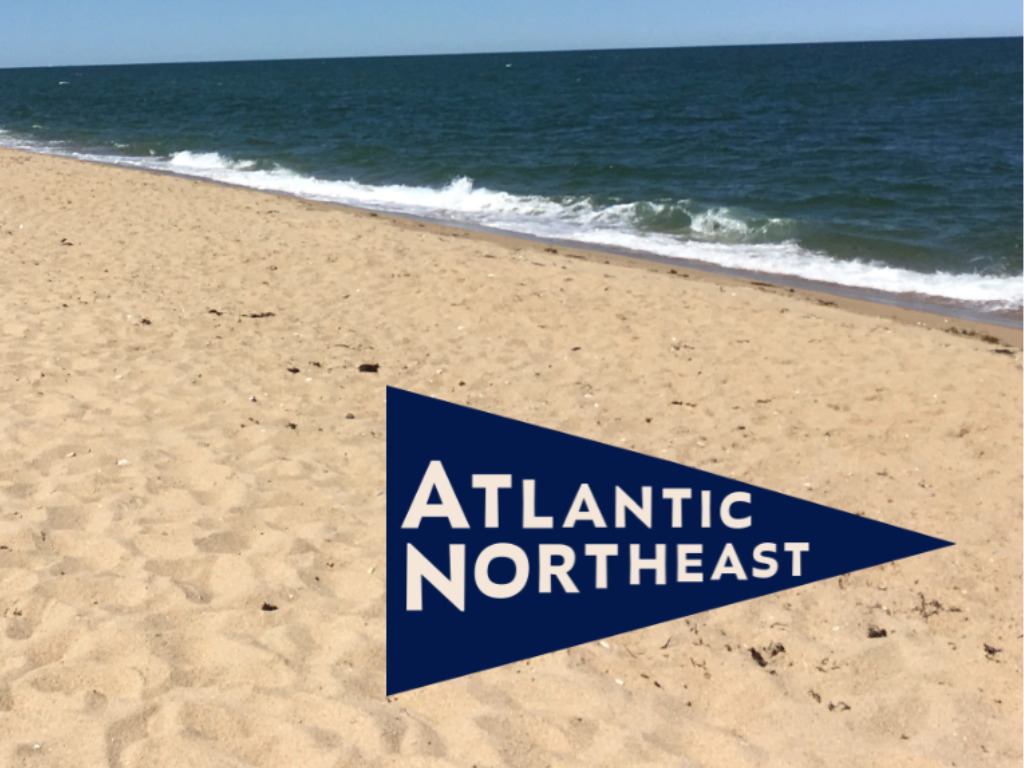 A Magazine for the Northeast